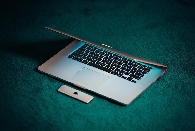 Mengungkap Kepribadian Seseorang dari Posisi dan Caranya Nonton Bokep – Terminal Mojok