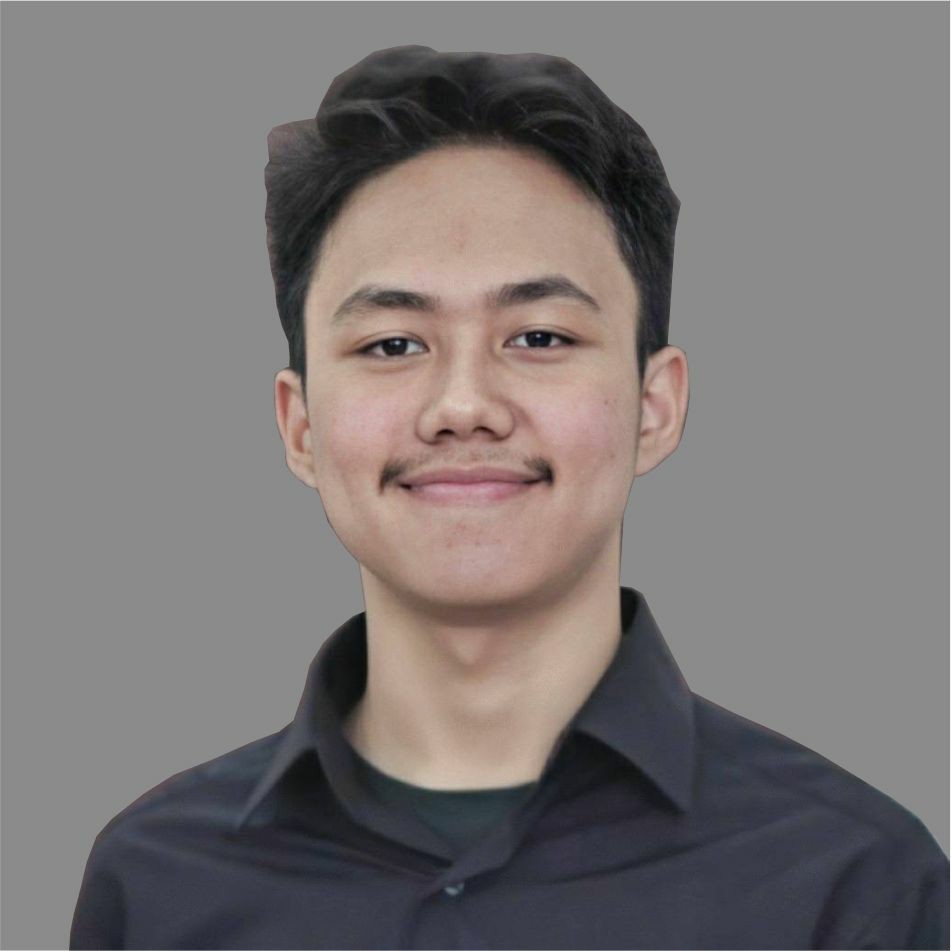 Kumpulan Artikel Akbar Malik Adi Nugraha, Kontributor Terminal Mojok