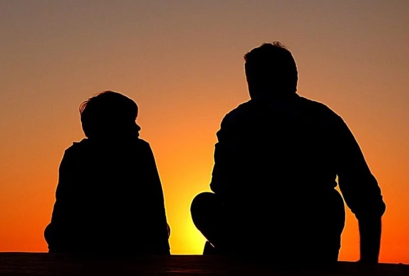 Profesor Snape Adalah Gambaran Nyata Tipikal Bapak-bapak Indonesia ...