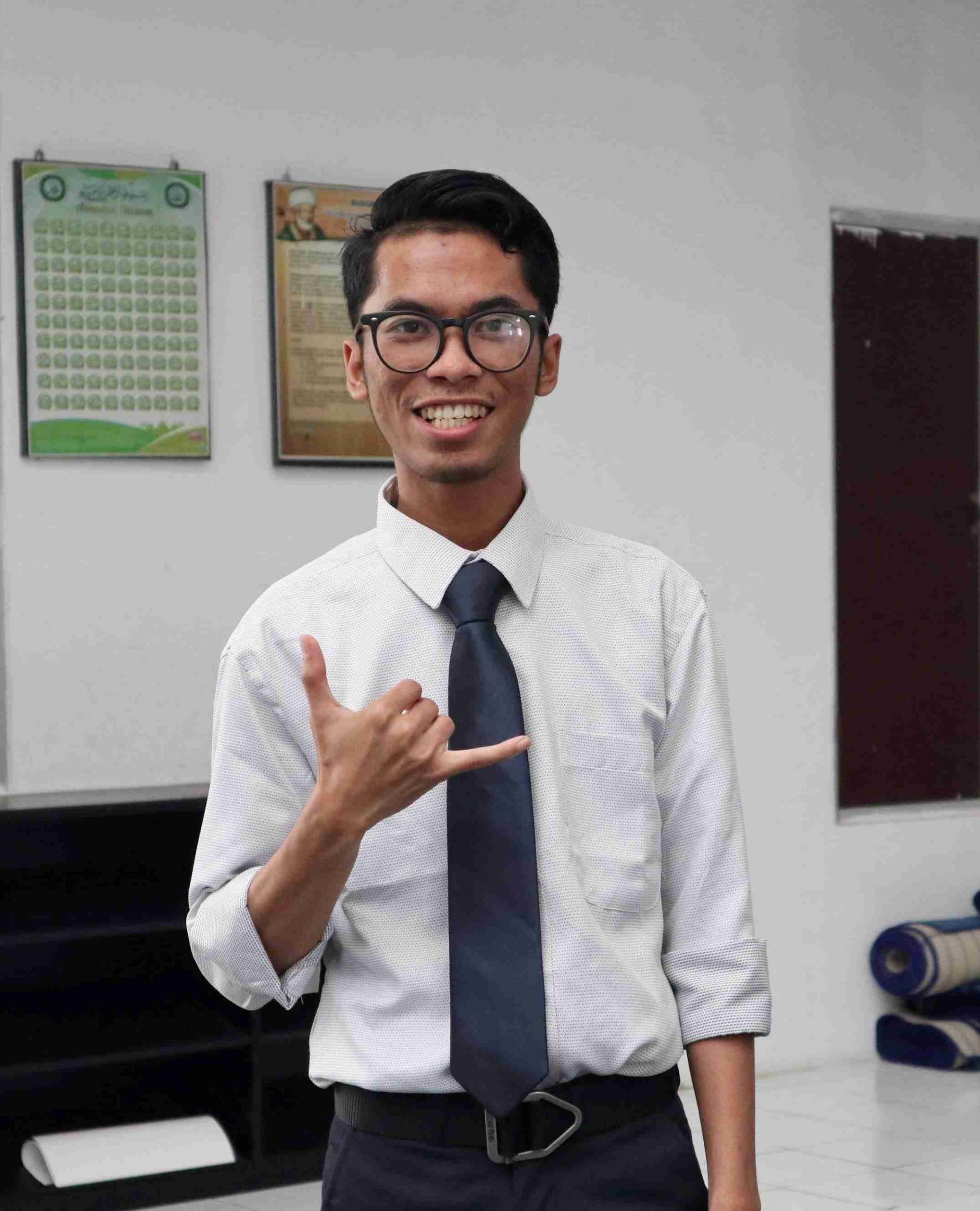 Kumpulan Artikel Kamarul Arifin, Kontributor Terminal Mojok