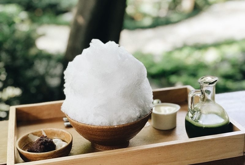 Es Kristal, Es Serut, Es Balok: Mana Es Batu yang Paling Tepat ...