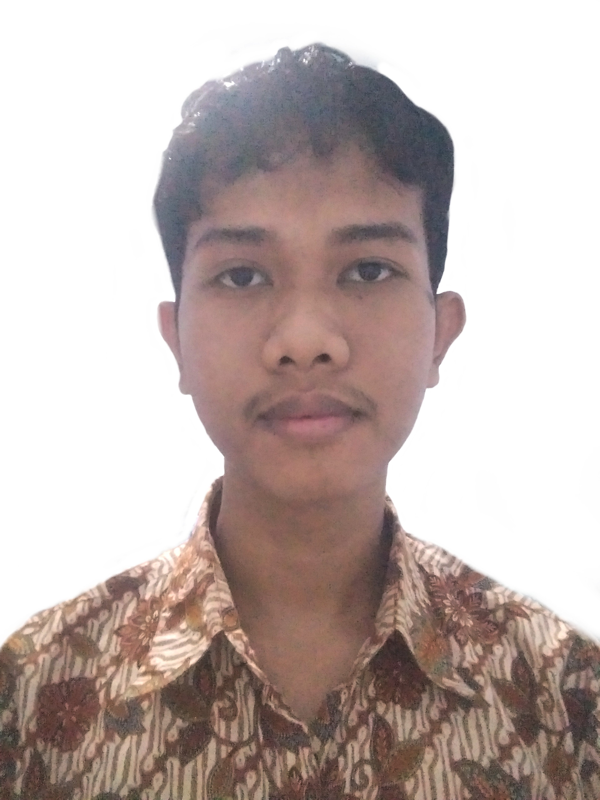 Kumpulan Artikel Muh. Akbar, Kontributor Terminal Mojok