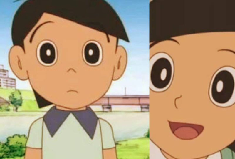 Dekisugi dalam Serial 'Doraemon' Adalah Second Lead Paling Legendaris ...