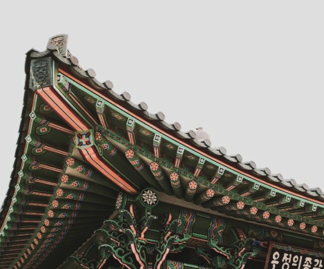 Terminal Mojok – Sedikit Nakal Banyak Akal