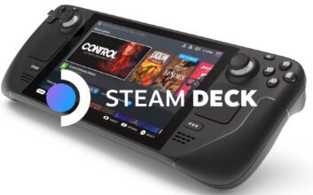 Terminal Mojok – Sedikit Nakal Banyak Akal