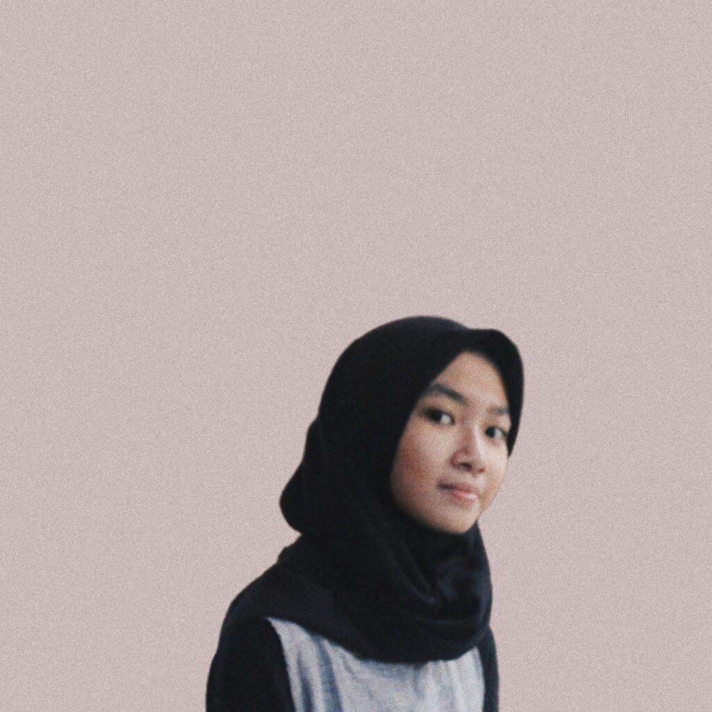 Kumpulan Artikel Cindy Gunawan, Kontributor Terminal Mojok