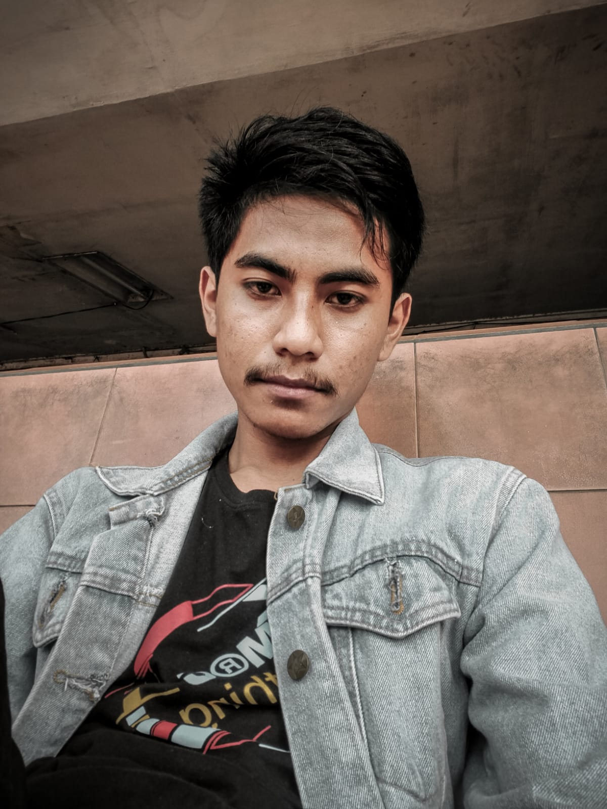 Kumpulan Artikel Ahmad Rizky Wahyudi, Kontributor Terminal Mojok