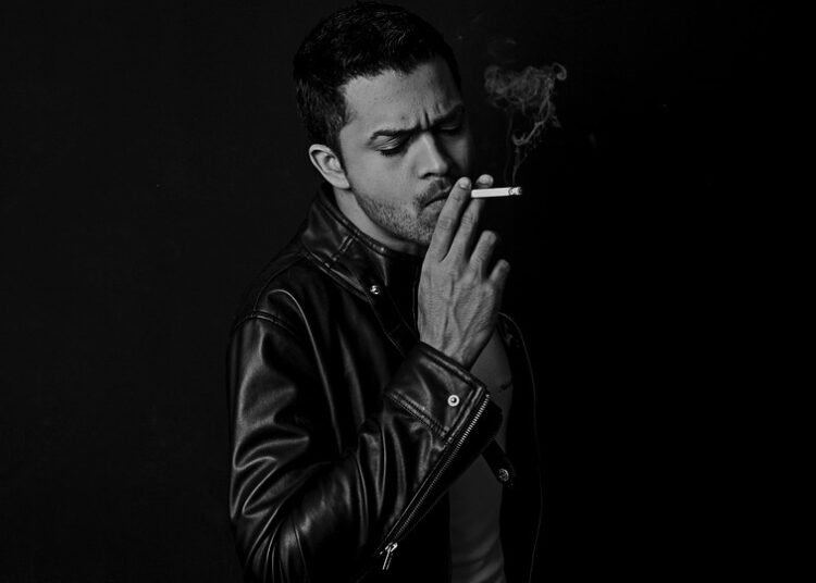 3 Rekomendasi Rokok Murah yang Rasanya Nggak Kaleng-kaleng