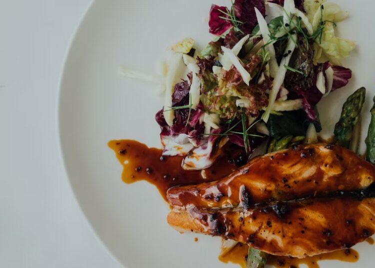 8 Kuliner Khas Riau yang Perlu Dicoba