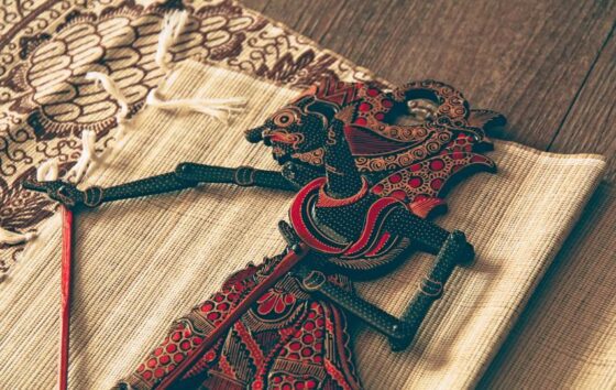 Logo Halal Versi Kemenag Memang Keren, tapi Nggak Sekeren Itu