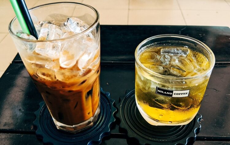 4 Kecamatan Penghasil Kopi Terbaik di Banyuwangi - Terminal Mojok