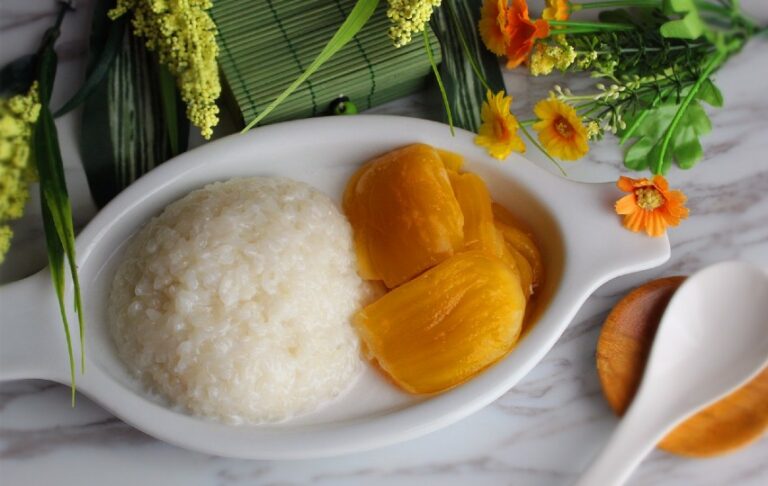 Cimory Squeeze: Cara Sempurna Menikmati Yoghurt