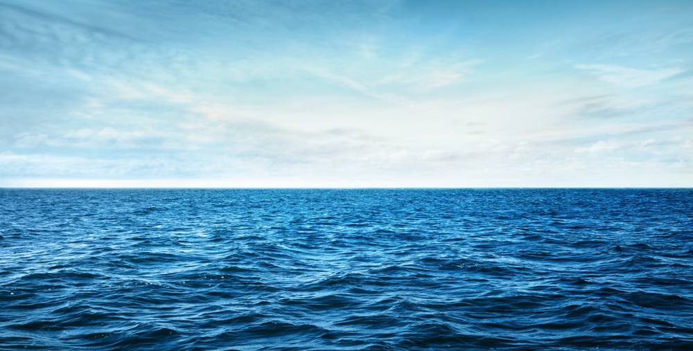 3 Tradisi di Surabaya yang Jarang Diketahui Orang