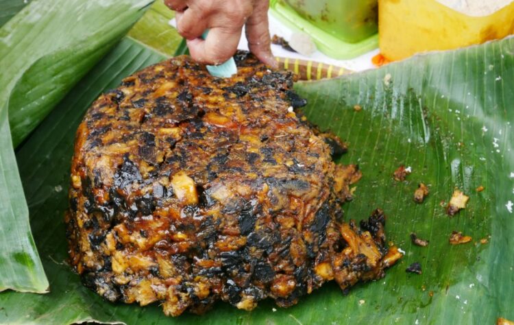 8 Kuliner dengan Nama Aneh dan Unik: Dari Memek hingga Wedang Pejuh