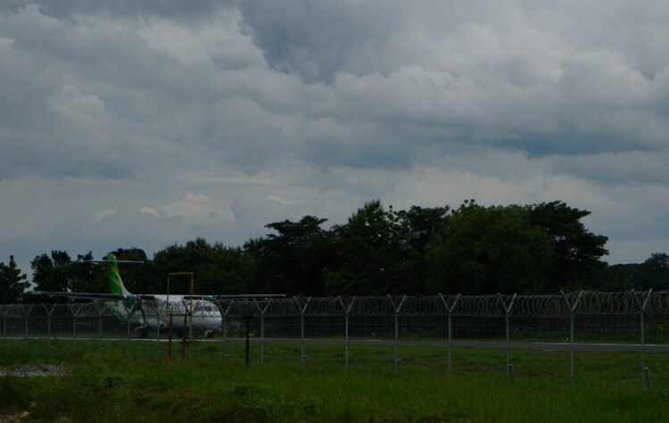 5 Hal yang Perlu Diketahui tentang Blora