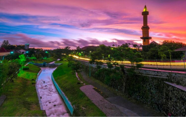 9 Tempat Takjil di Sleman biar Ngabuburitmu Lebih Berwarna - Terminal Mojok