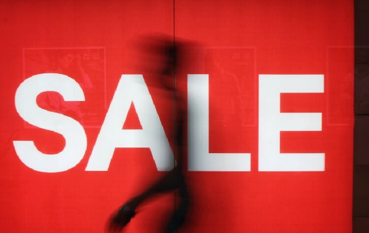 4 Strategi Uniqlo, H&M, Zara, dan Brand Fast Fashion Lain