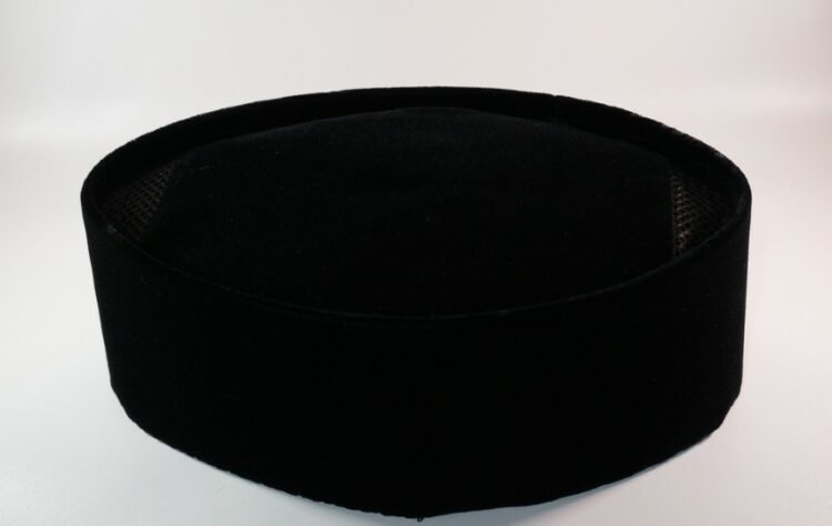 M. Iming, Peci Legendaris dari Bandung yang Bikin Tambah Ganteng