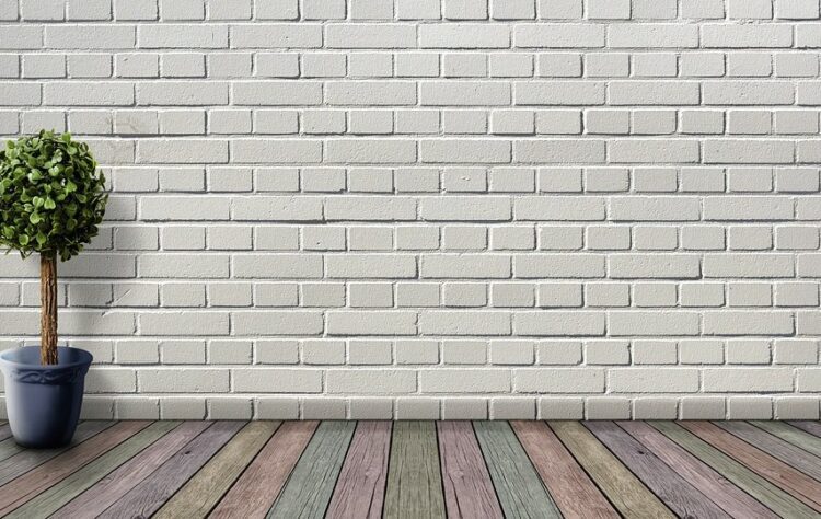 4 Spesifikasi Rumah yang Wajib Diperhatikan Sebelum Menempatinya