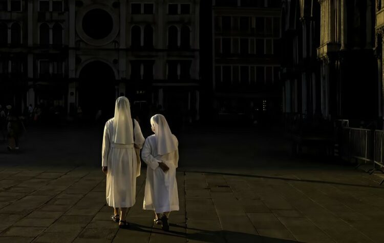 5 Dokumenter Pembunuhan di Netflix yang Sukses Bikin Merinding