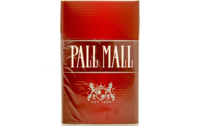 5 Merek Rokok Jadul yang Harus Diproduksi Kembali - Terminal Mojok