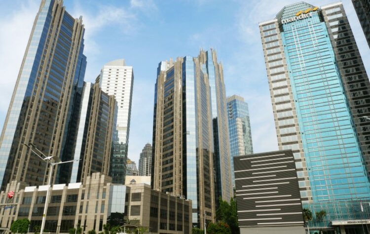 5 Alasan Meme Karawang vs Karyawan SCBD Jobstreet Pantas Digugat