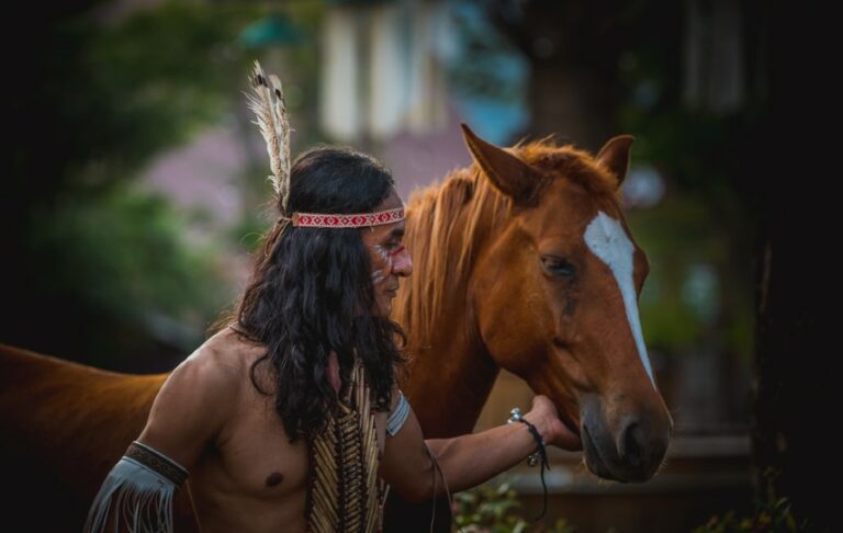 Sebaiknya Netflix Kembali Melanjutkan Serial Anne With An E