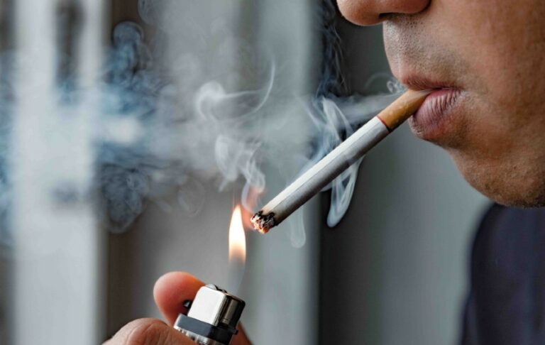 Rekomendasi 5 Varian Rokok Sukun, Beda Jenis Beda Pula Sensasinya