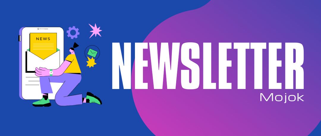 Balasan untuk Tulisan tentang HMI vs PMII yang Terbit di Terminal Mojok ...