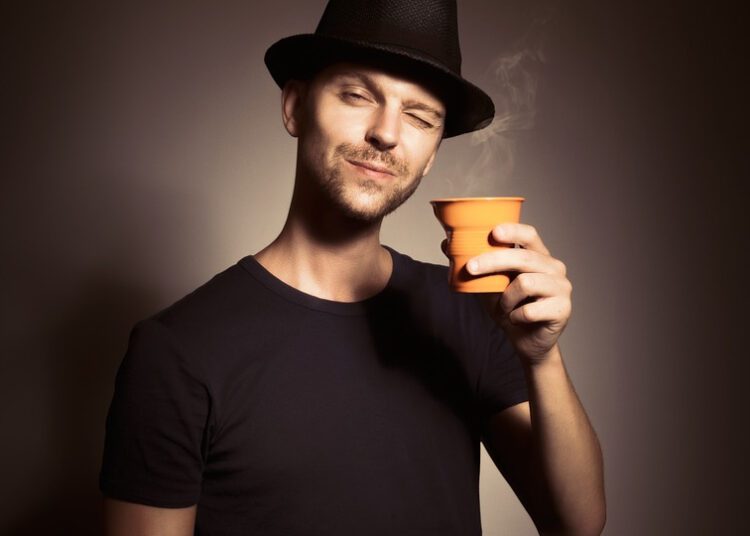 Sempak Indomaret: Celana Dalam Terbaik Sepanjang Masa