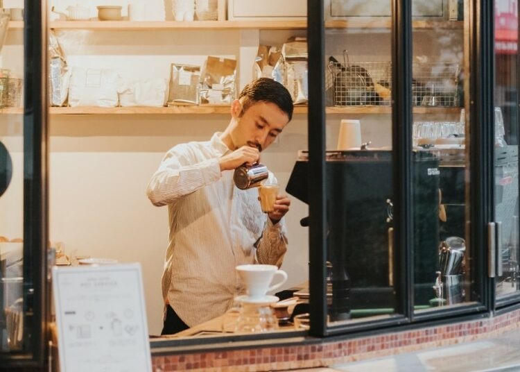 3 Rekomendasi Coffee Shop di Klaten yang Nyaman untuk Nugas