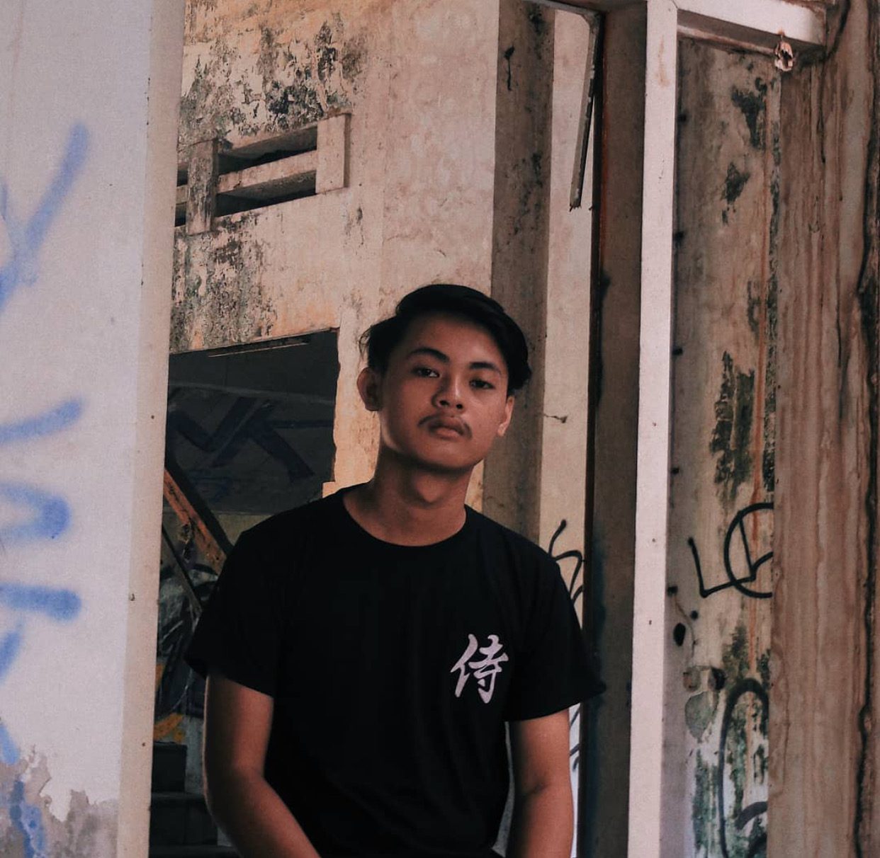 Kumpulan Artikel Imanuel Joseph Phanata, Kontributor Terminal Mojok