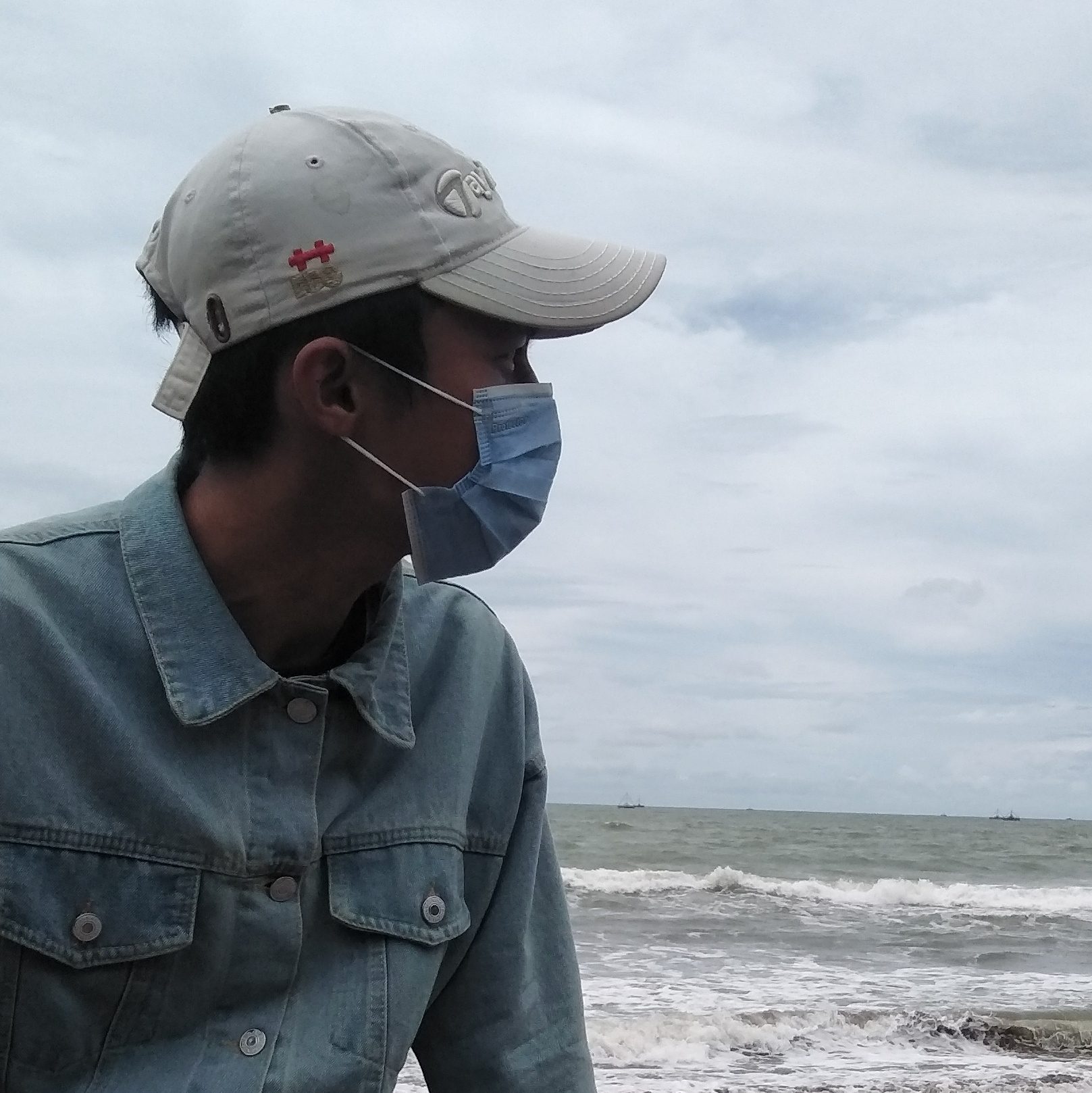 Kumpulan Artikel Erfransdo, Kontributor Terminal Mojok