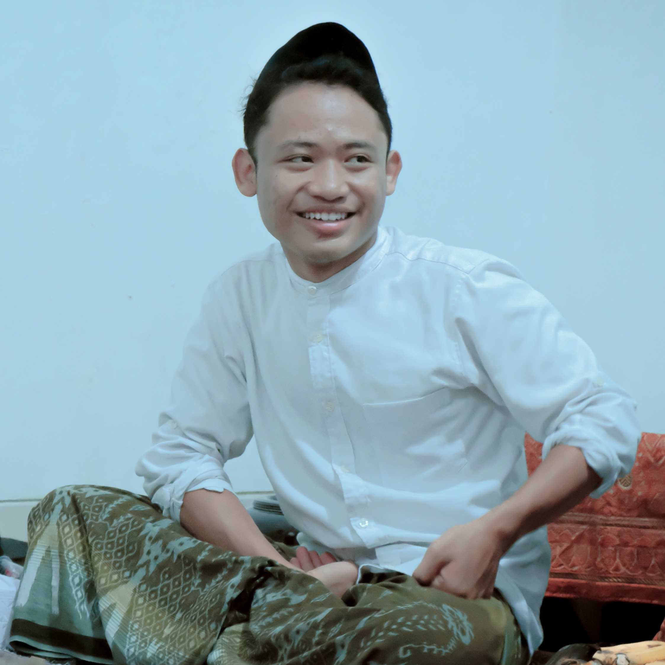 Kumpulan Artikel Sofarul Wildan Akhmad, Kontributor Terminal Mojok