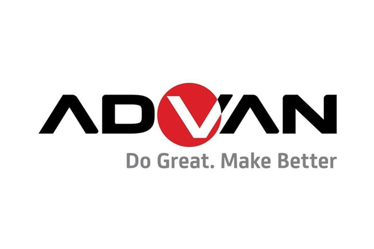Advan 360 Stylus, Laptop Lokal yang Kurang Laris di Pasaran