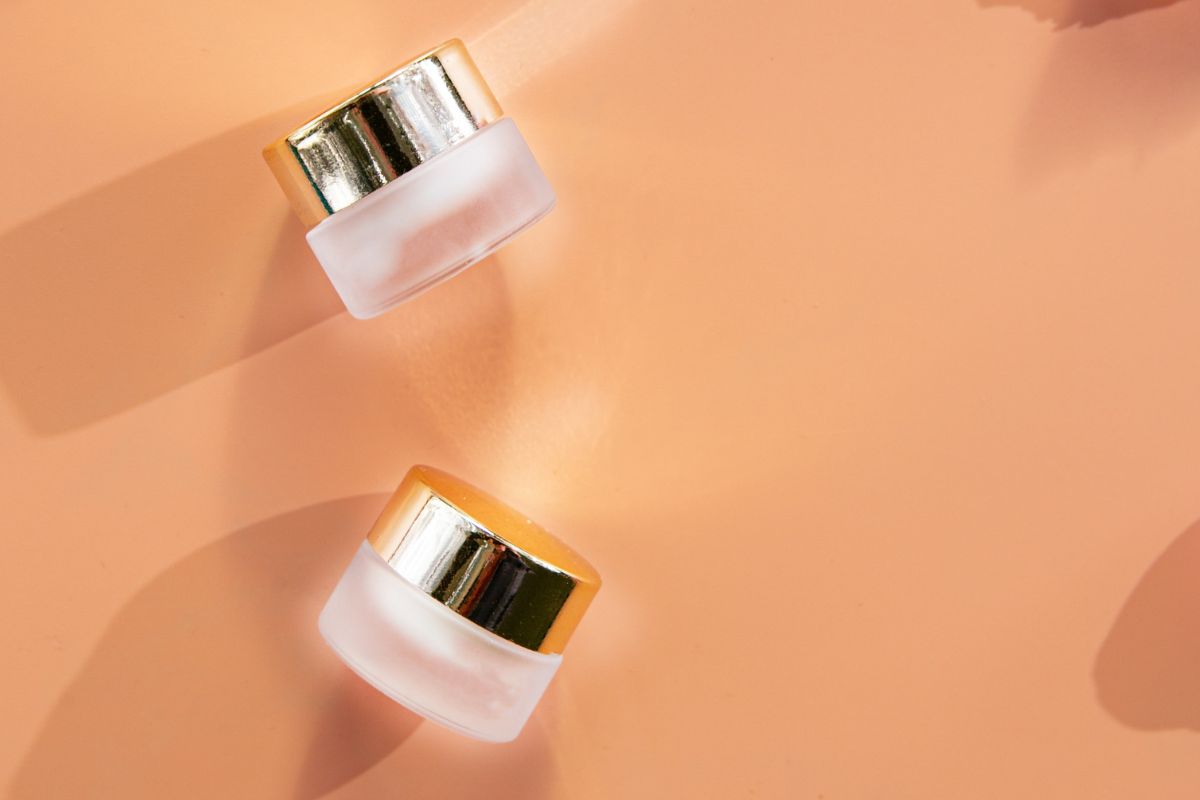 MS Glow Whitening Series dan Kesan Pertama Memakainya