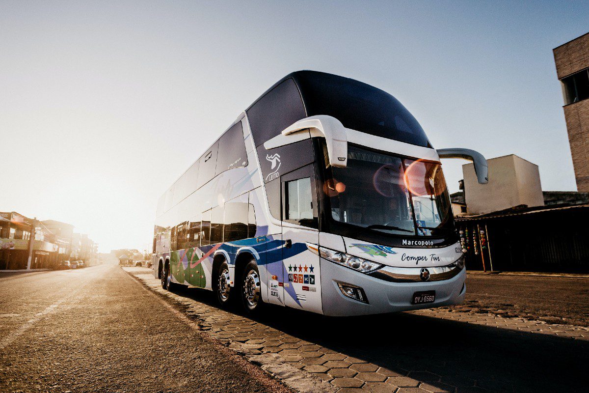 Bus Subur Jaya, SULTAN REMBANG, Borong 40 Bus Adiputro!
