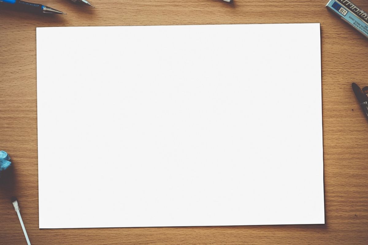 Golput Itu Pilihan, tapi Sebaiknya, Jangan