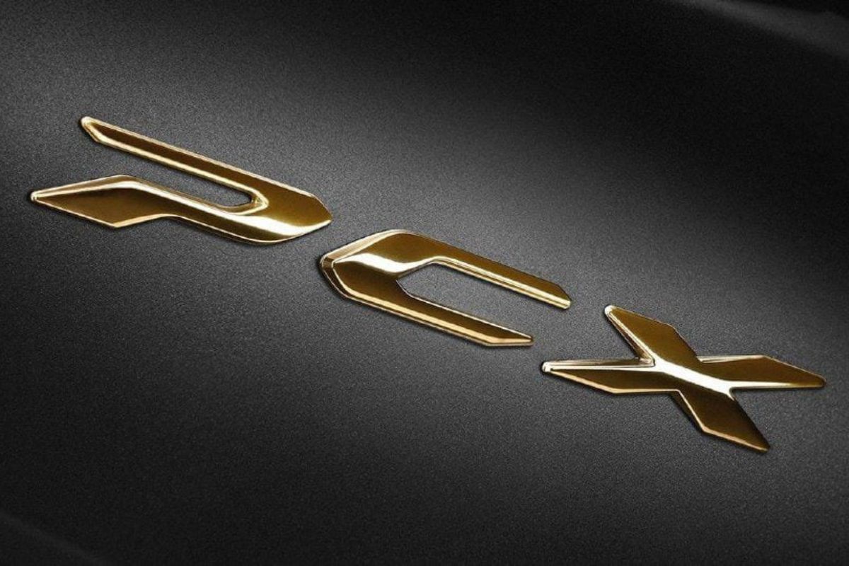 Motor Honda PCX, Motor yang Bikin Orang Naik Kasta Sosial