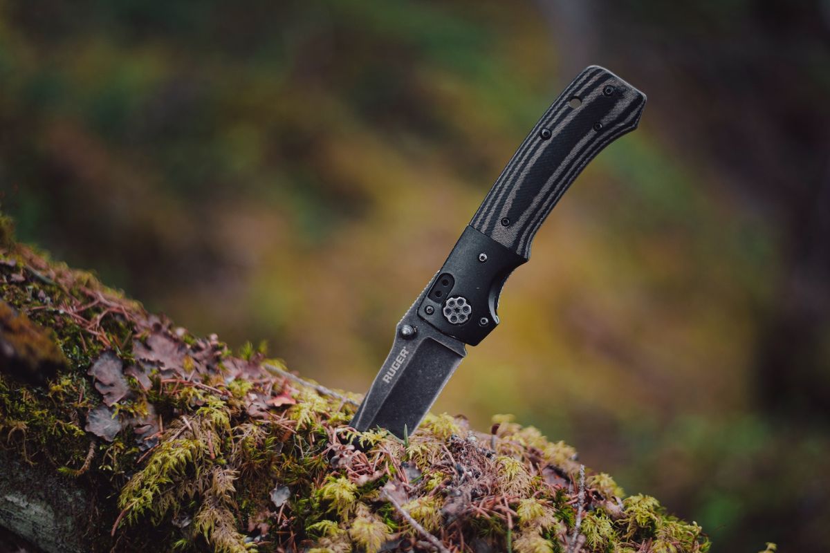 Begal Lampung, Satu-satunya Hal yang Terkenal dari Lampung