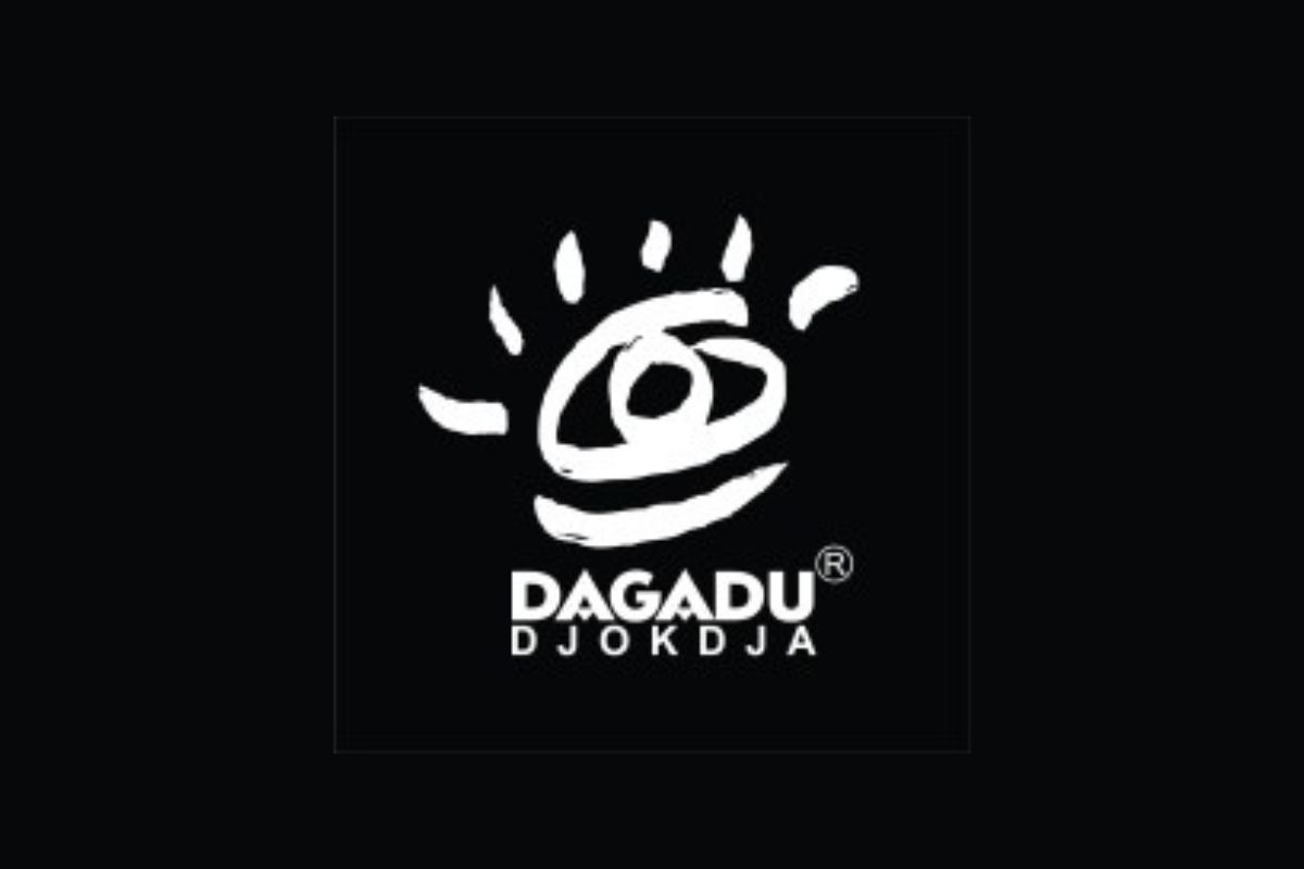 Dagadu Jogja Tempat Part Time Paling Enak, Banyak Untungnya