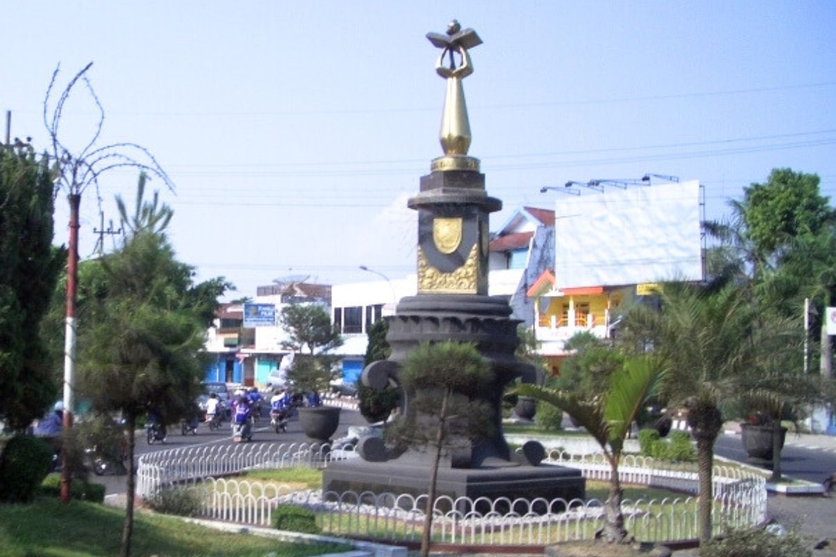 Jember “Gagap” Jadi Kota Pelajar, Fasilitas Publik Alakadarnya