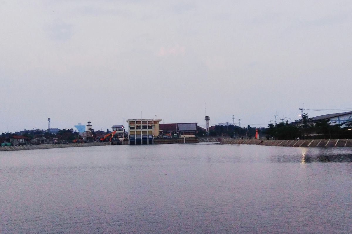 Baleendah, Kecamatan di Kabupaten Bandung yang Disia-siakan