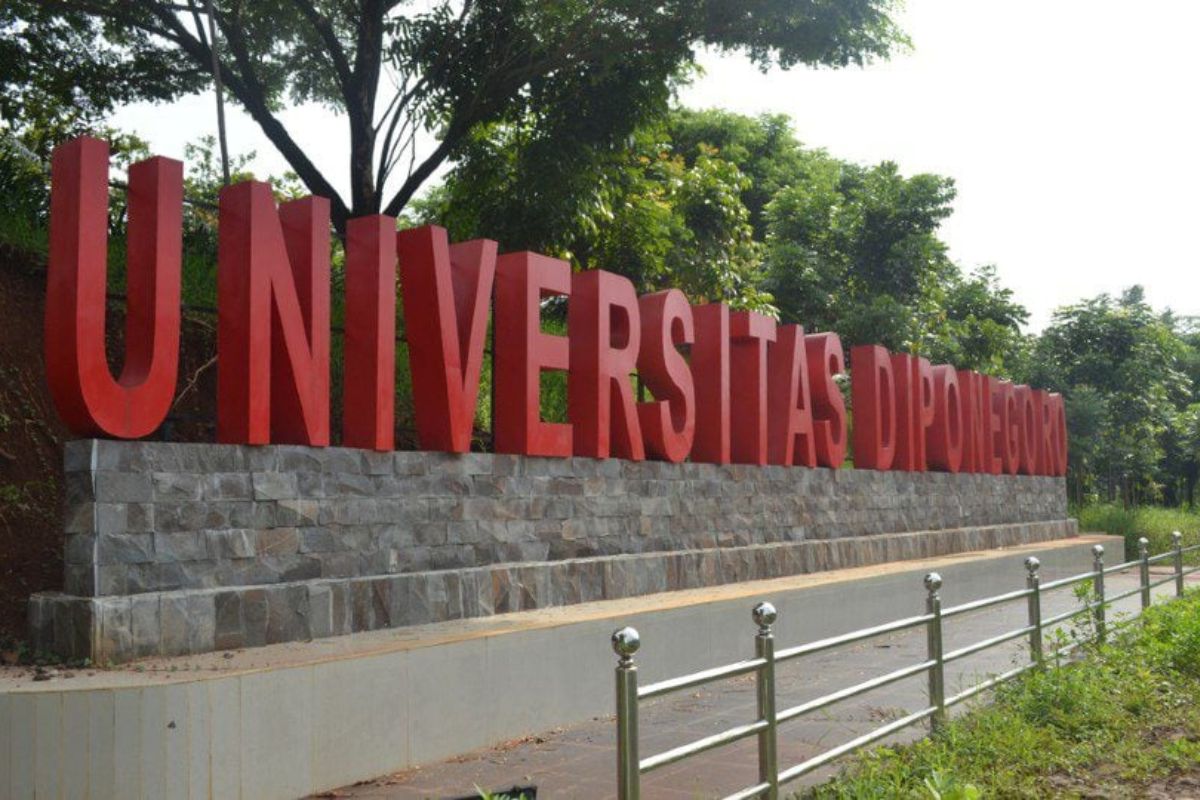 Kecamatan Tembalang Semarang, Tempat Termurah di Semarang