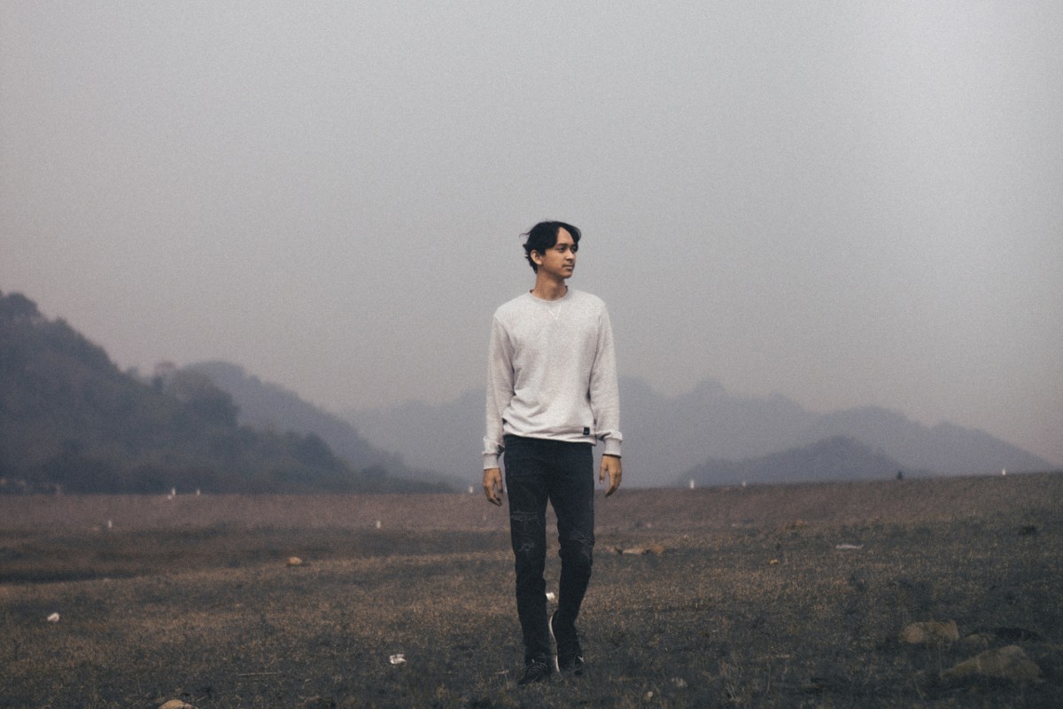 Gombong, Kecamatan Terbaik di Kebumen