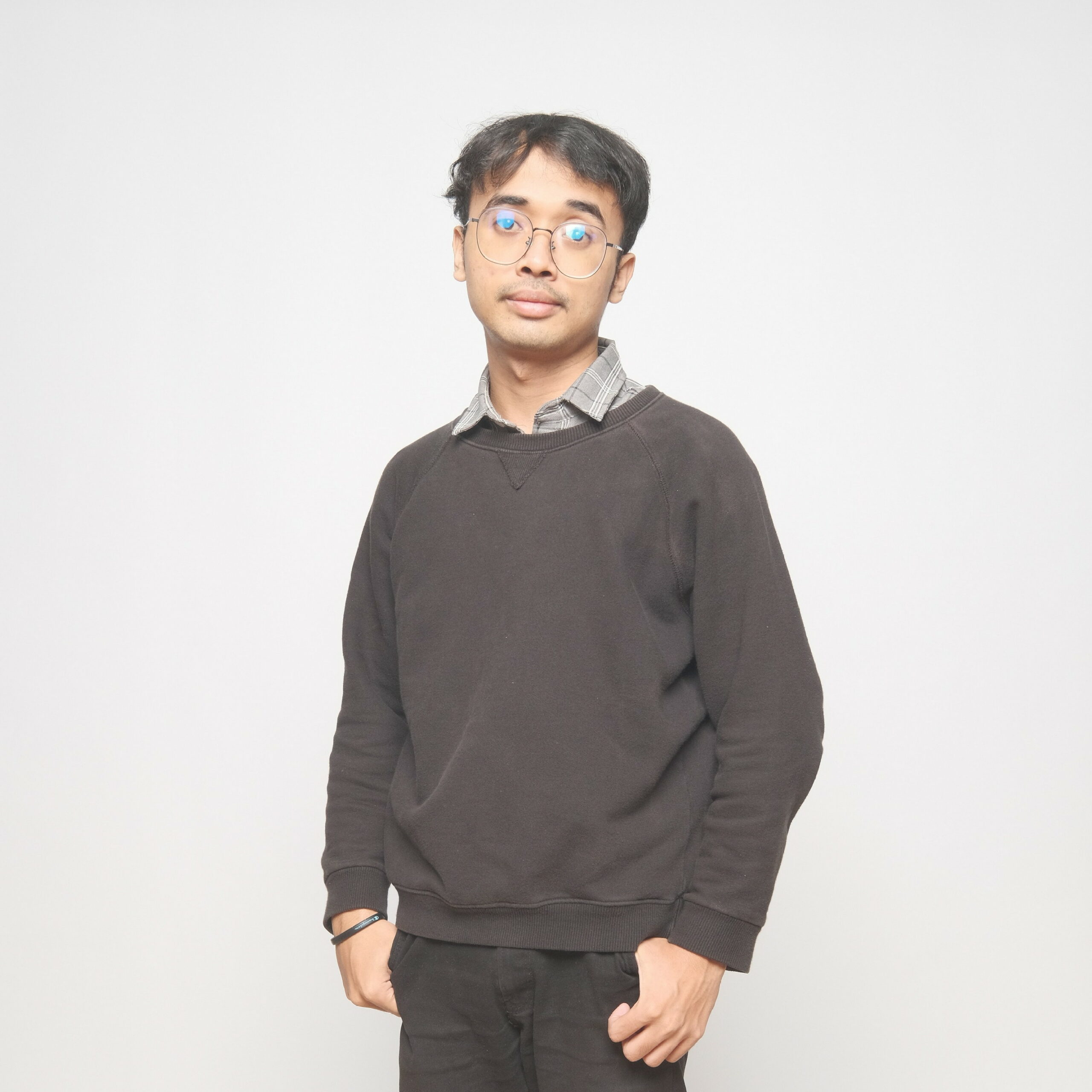 Kumpulan Artikel David Aji Pangestu, Kontributor Terminal Mojok