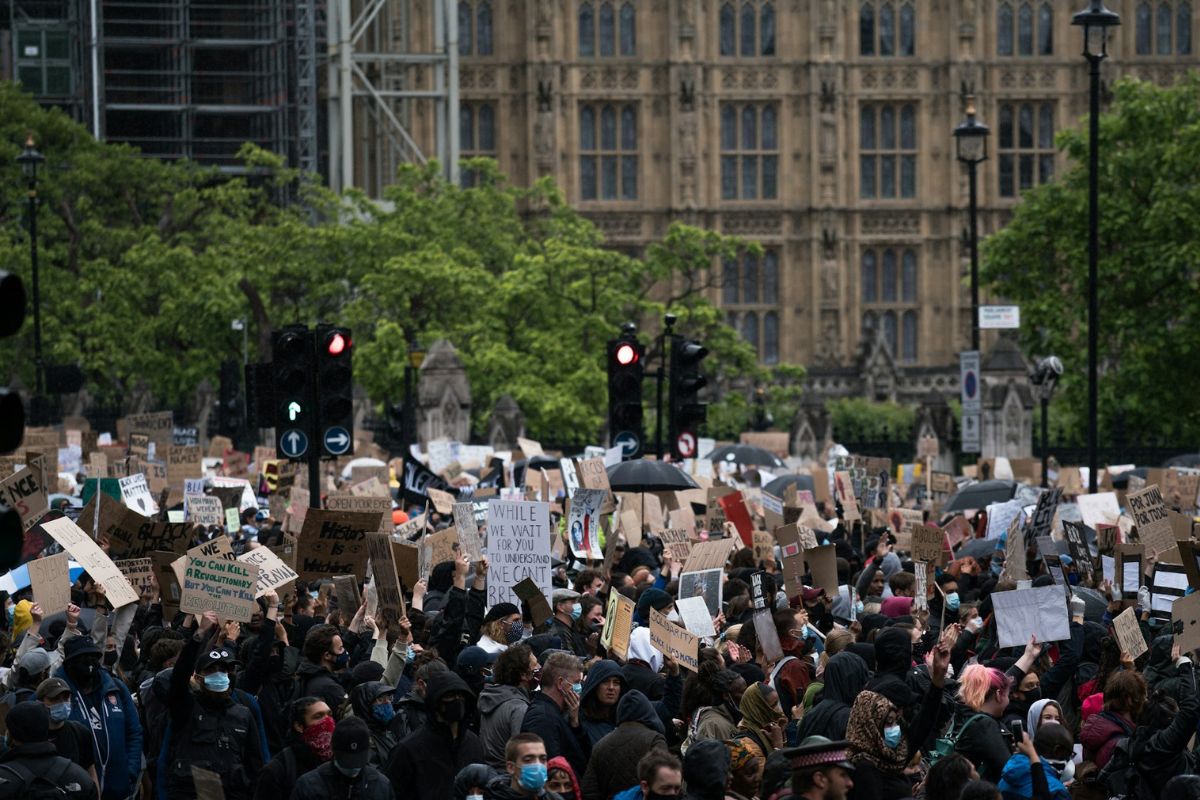 Maba Jangan Mudah Percaya Kata-kata tentang Ormek
