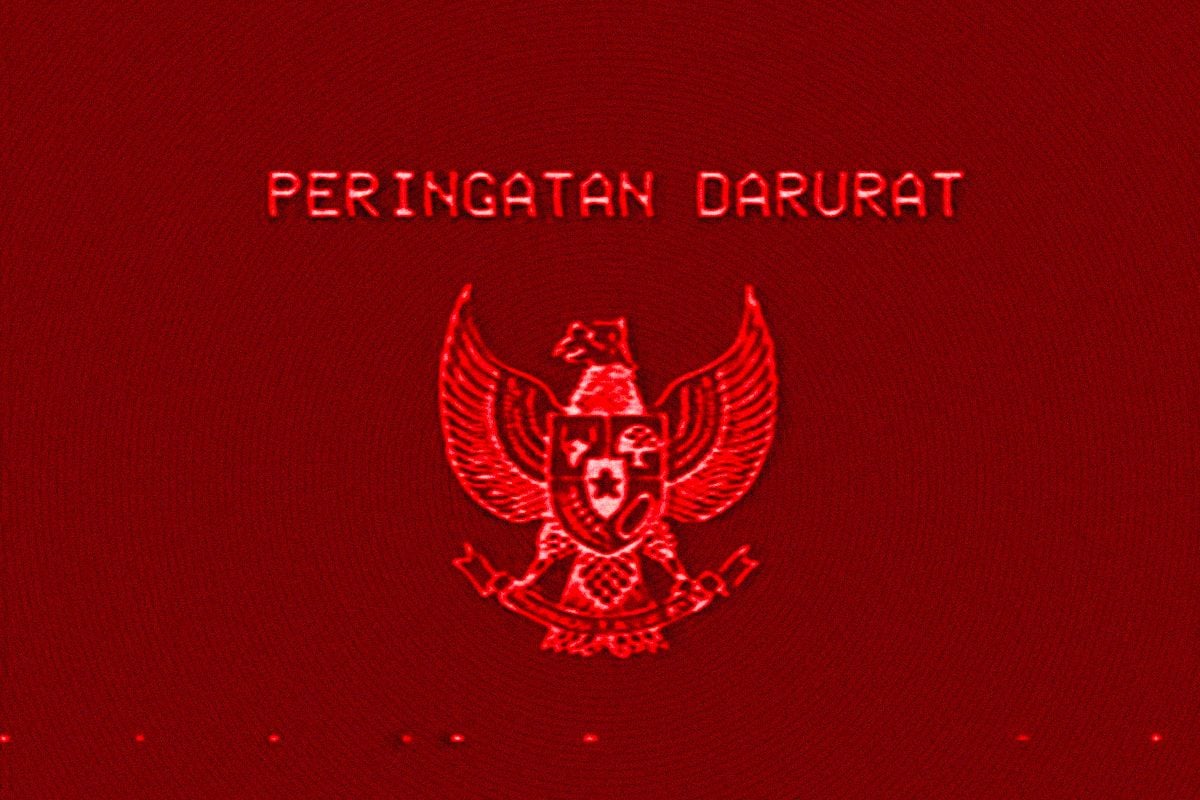 BCA Mobile dan MyBCA Serupa tapi Tak Sama, Ketahui Bedanya