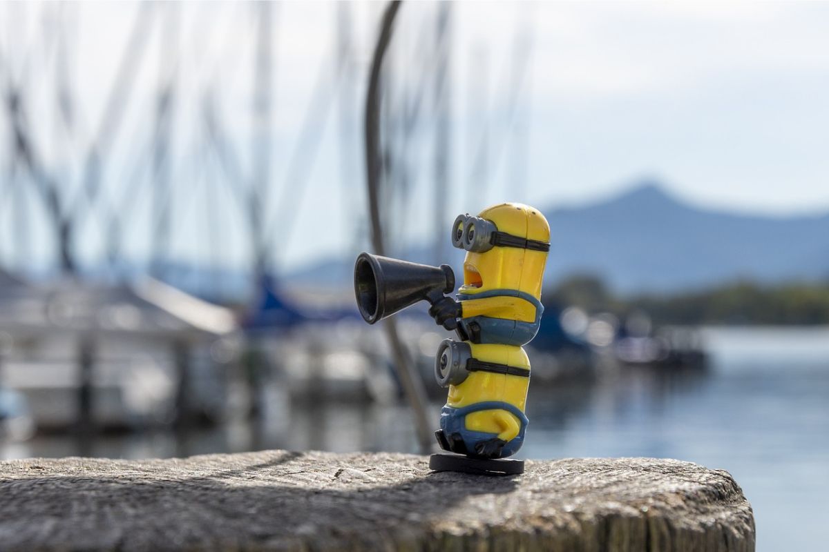 Toko Hape Jualan Begitu Heboh Adalah Marketing Paling Jitu