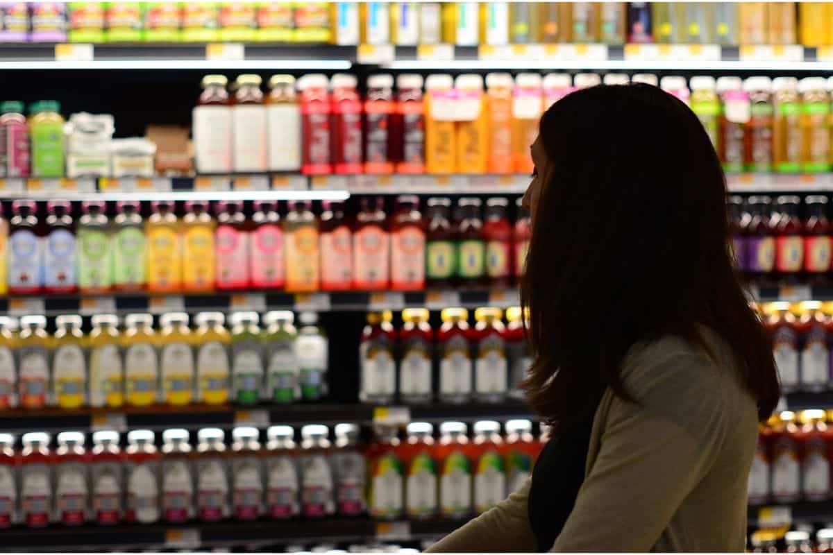 Tomira, Minimarket "Milik Rakyat" Penguasa Kulon Progo